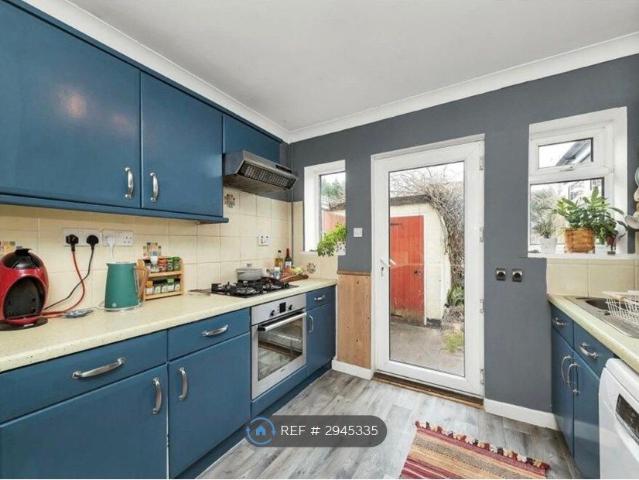 Foster Road, Trumpington, Cambridge CB2, Room to rent, £750 pcm | PrimeLocation