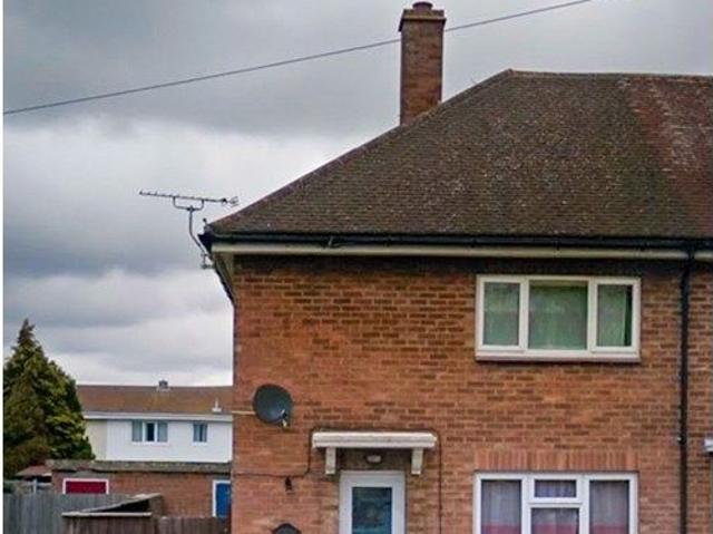 Foster Road, Cambridge CB2, Room to rent, £995 pcm | PrimeLocation