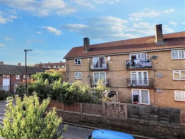 Foster Road, London, E13 8BT, United Kingdom | 2 bed apartment for rent #134396516 | Rentberry