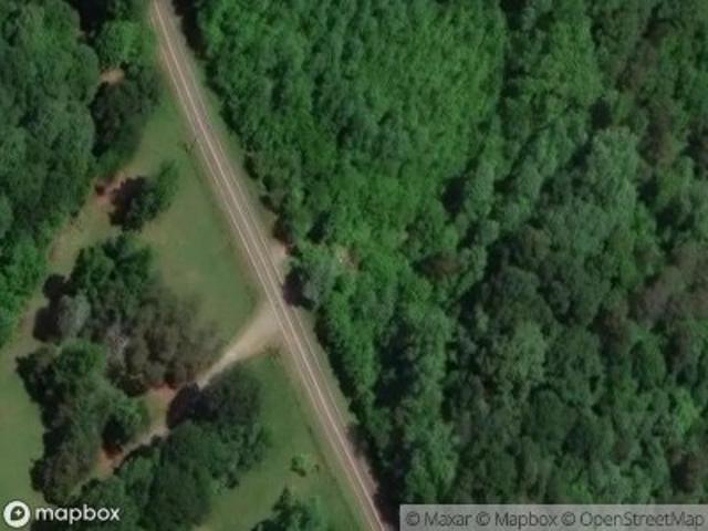 Foster Rd