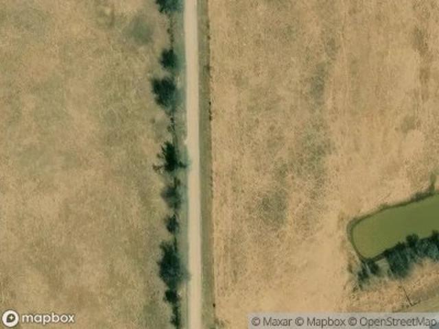Foster Rd