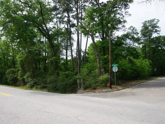 Foster Rd, Conroe, TX 77301