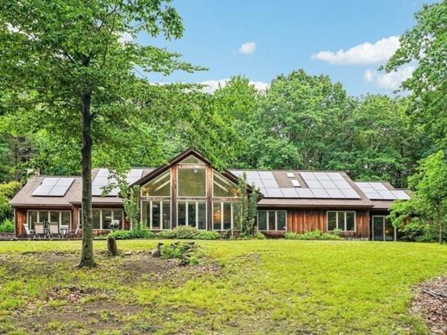 Foster Rd, Ashby, Home For Sale