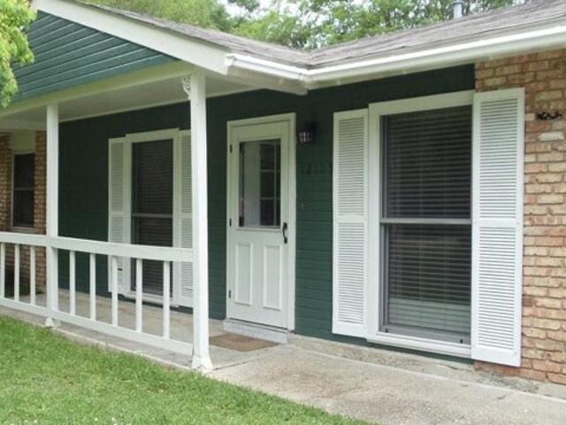Foster Rd, Baton Rouge, Home For Sale