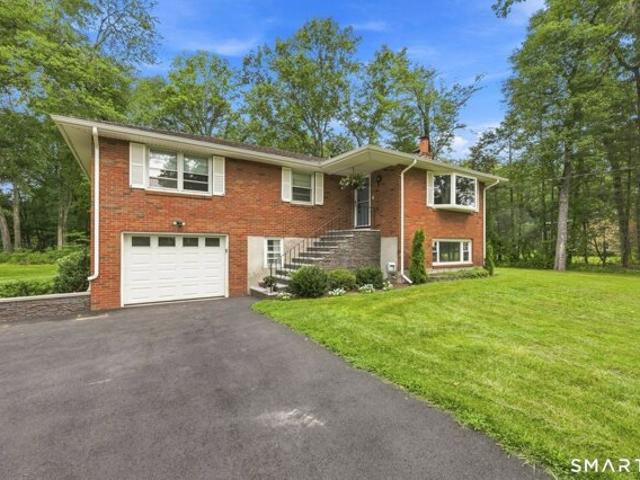 Foster Rd, South Windsor, Home For Sale