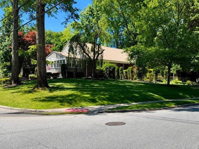 Foster Rd, Tenafly, Home For Sale