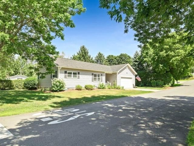Foster Ter, Derby, Home For Sale