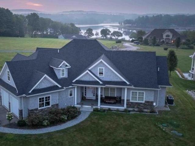 Fosters Dr, Dover, Home For Sale