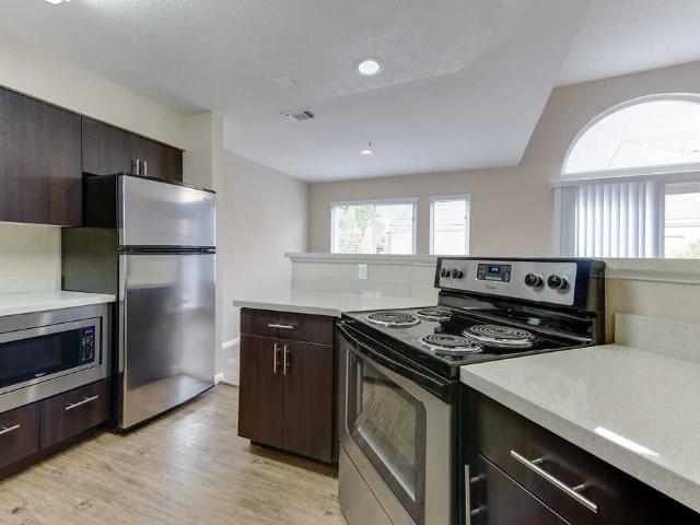 Fosters Landing 1 Bedroom Apartment for Rent at 700 Bounty Dr, Foster City, CA 94404 Neighborhood 1