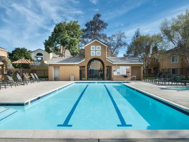 Fosters Landing 1 Bedroom Apartment for Rent at 700 Bounty Dr, Foster City, CA 94404 Neighborhood 1