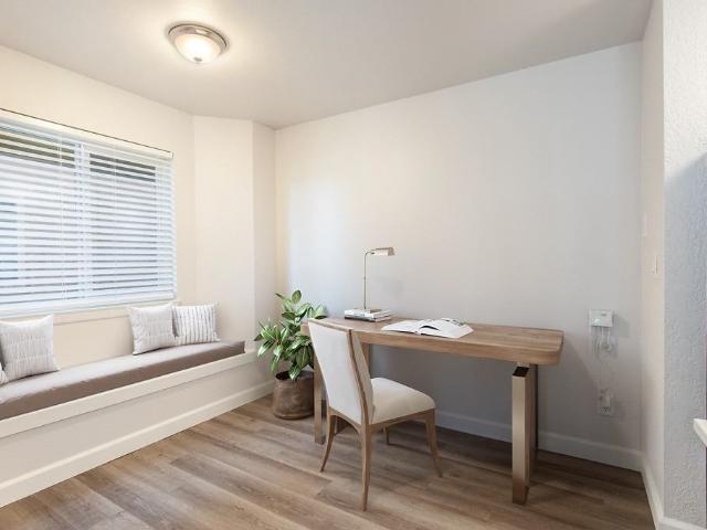 Fosters Landing 1 Bedroom Apartment for Rent at 700 Bounty Dr, Foster City, CA 94404 Neighborhood 1