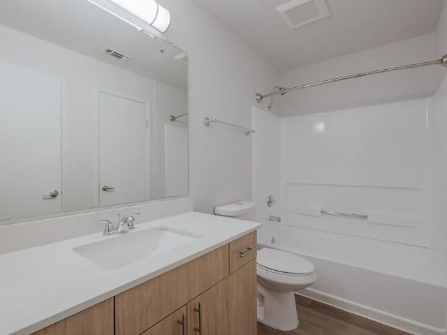 Fosters Landing 2 Bedroom Apartment for Rent at 700 Bounty Dr, Foster City, CA 94404 Neighborhood 1