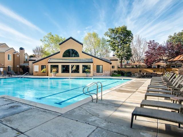 Fosters Landing 2 Bedroom Apartment for Rent at 700 Bounty Dr, Foster City, CA 94404 Neighborhood 1