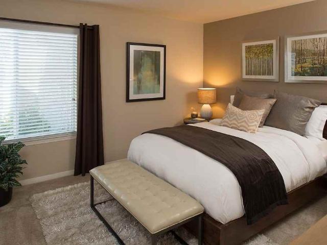 Fosters Landing 2 Bedroom Apartment for Rent at 700 Bounty Dr, Foster City, CA 94404 Neighborhood 1