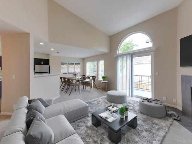Fosters Landing 2 Bedroom Apartment for Rent at 700 Bounty Dr, Foster City, CA 94404 Neighborhood 1