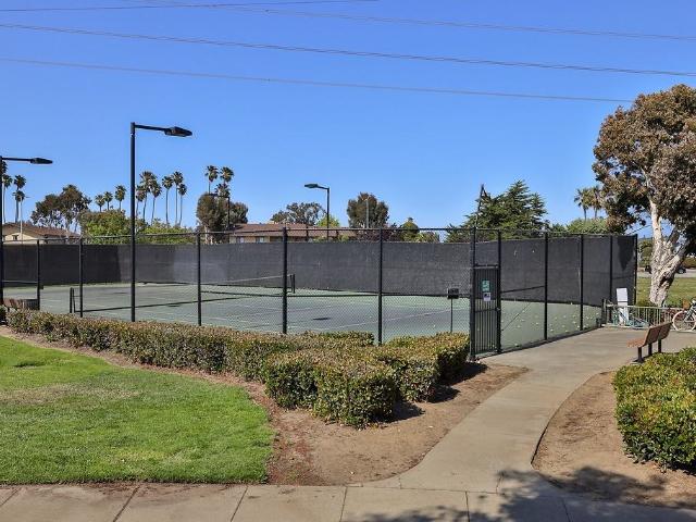 Fosters Landing 2 Bedroom Apartment for Rent at 700 Bounty Dr, Foster City, CA 94404 Neighborhood 1