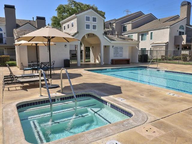 Fosters Landing 2 Bedroom Apartment for Rent at 700 Bounty Dr, Foster City, CA 94404 Neighborhood 1