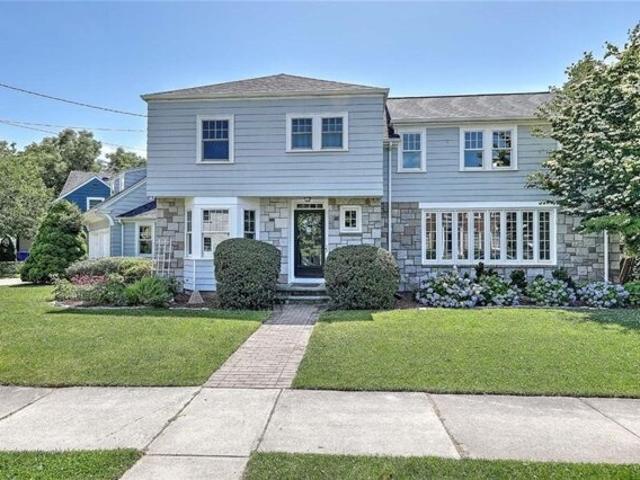 Fosdyke St, Providence, Home For Sale