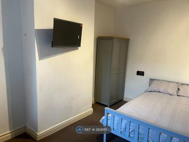 Foss Bank, Lincoln LN1, Room to rent, £425 pcm | PrimeLocation