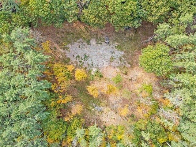 Foss Flats Rd, Sandwich, Plot For Sale