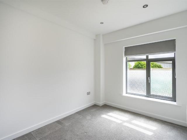 Foss Islands Road, York YO31, 1 bed flat to rent, £895 pcm | PrimeLocation