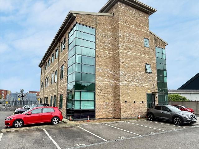 Foss Islands Road, York YO31, Studio to rent, £900 pcm | PrimeLocation