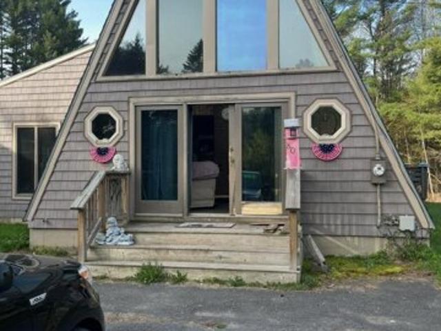 Foss Rd, Madison, Home For Sale