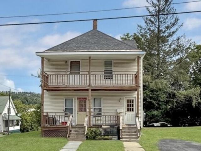 Foss St, Barre, Home For Sale