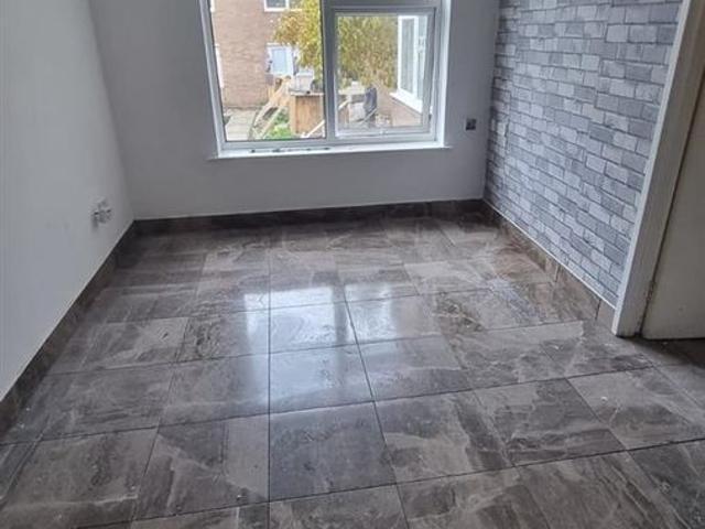 Fosse Lane, Leicester LE3, 1 bed flat to rent, £630 pcm | PrimeLocation