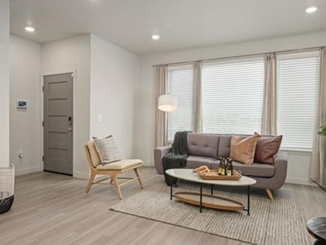 Fossil Cove Big Sky 2 Bed West