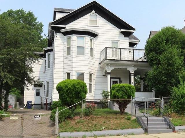 Fottler Rd, Boston, Home For Sale