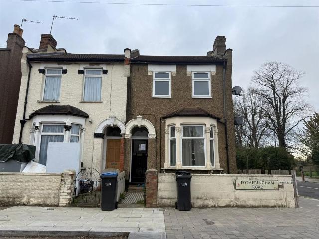 Fotheringham Road, Enfield EN1, 2 bed flat to rent, £1,800 pcm | PrimeLocation