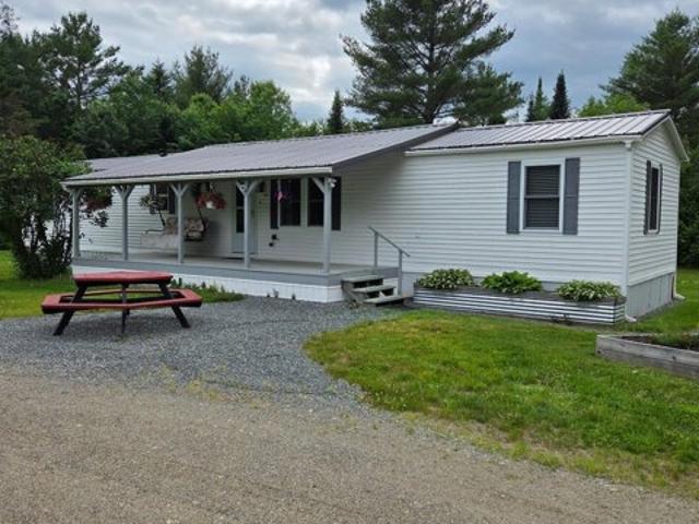 Fothinggill Rd, Greenbush, Property For Sale