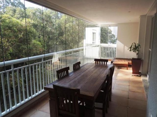 Fotografia Lindo, amplo com vista deslumbrante, Imperdível!