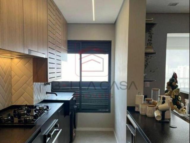 Fotos de Decoração Apto Contra Piso Vila Prudente 2 quatos 1 suíte 1 vaga lazer completo