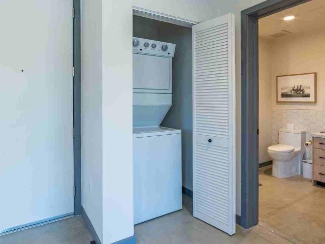 Found Lofts 1 Bedroom Apartment for Rent at 516 S Santa Fe Ave, Vista, CA 92084 Vista