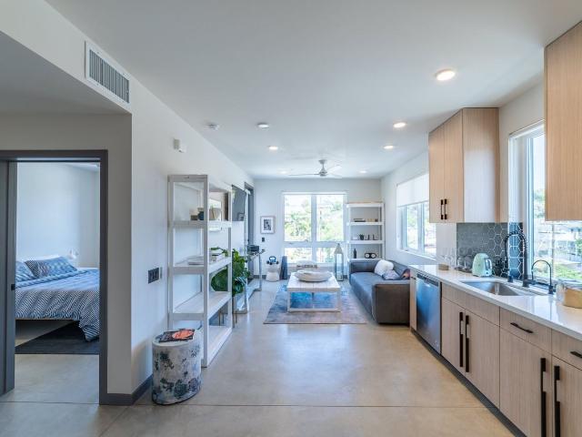 Found Lofts 1 Bedroom Apartment for Rent at 516 S Santa Fe Ave, Vista, CA 92084 Vista