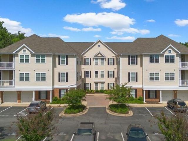 Found Stone Rd Unit, Germantown, Condo For Sale