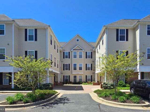 Found Stone Rd Unit, Germantown, Condo For Sale