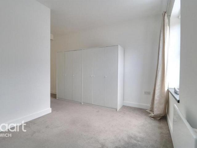 Foundation Street, Ipswich 2 bed apartment to rent £1,150 pcm £265 pw