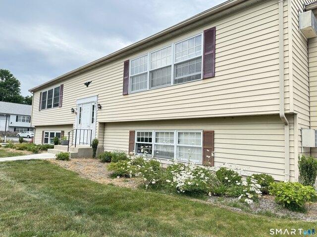 Founders Vlg Unit,clinton, Condo For Sale