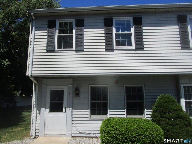 Founders Vlg Unit,clinton, Home For Sale