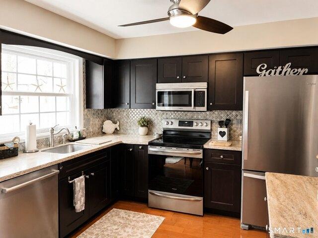 Founders Vlg Unit,clinton, Home For Sale