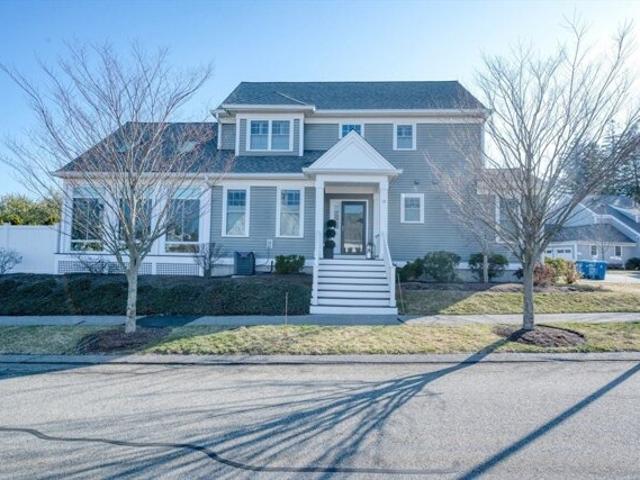 Founders Way Unit,plymouth, Condo For Sale