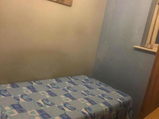Founders Close, Northolt UB5, Room to rent, £450 pcm | PrimeLocation