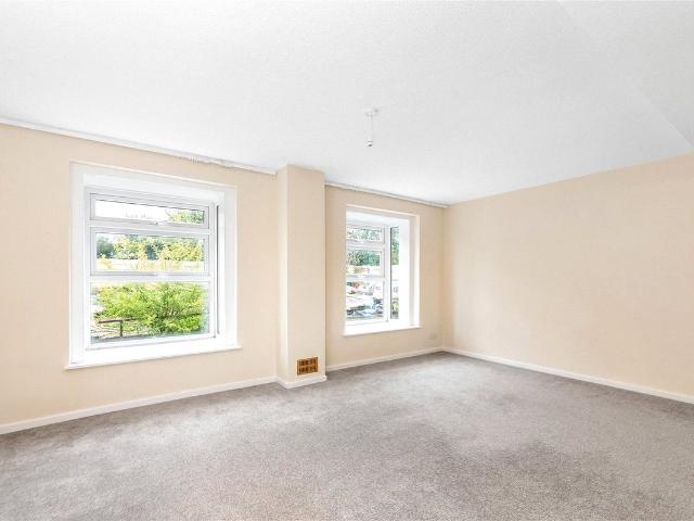 Founders Gardens, London SE19, 2 bed flat to rent, £1,800 pcm | PrimeLocation