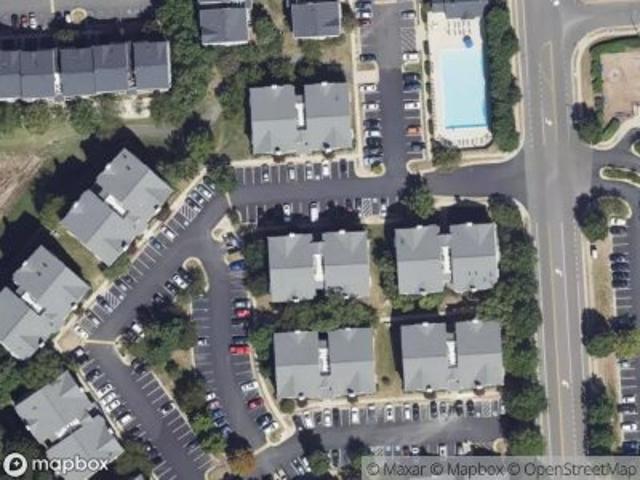 Founders Hill Dr