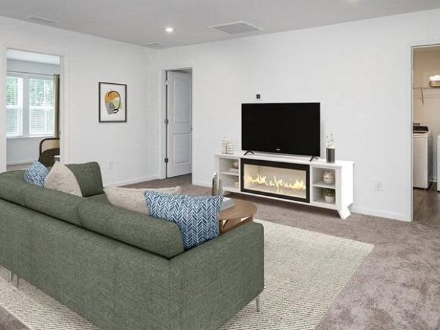 Founders Point 3 Bedroom Apartment for Rent at 2642 Stockton Ln, Monroe, NC 28110