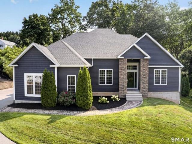 Founders Rd, Glastonbury, Home For Sale