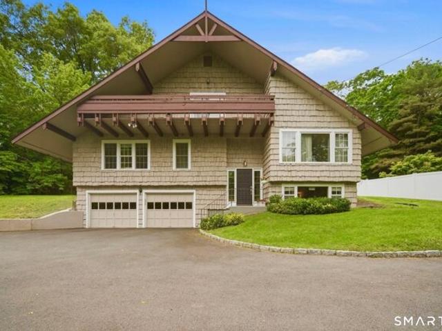 Founders Rd, Glastonbury, Home For Sale